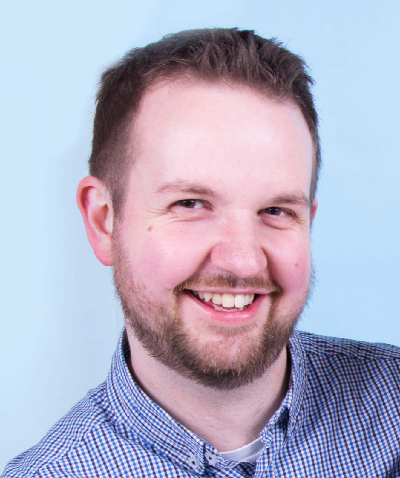 From the Past to Present - Scottish Stammering Network